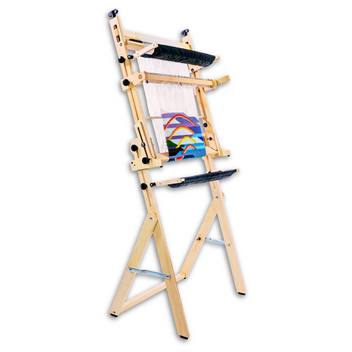 New Arrivals: Fresh Fiber Art Supplies | Revolution Fibers — Revolution ...