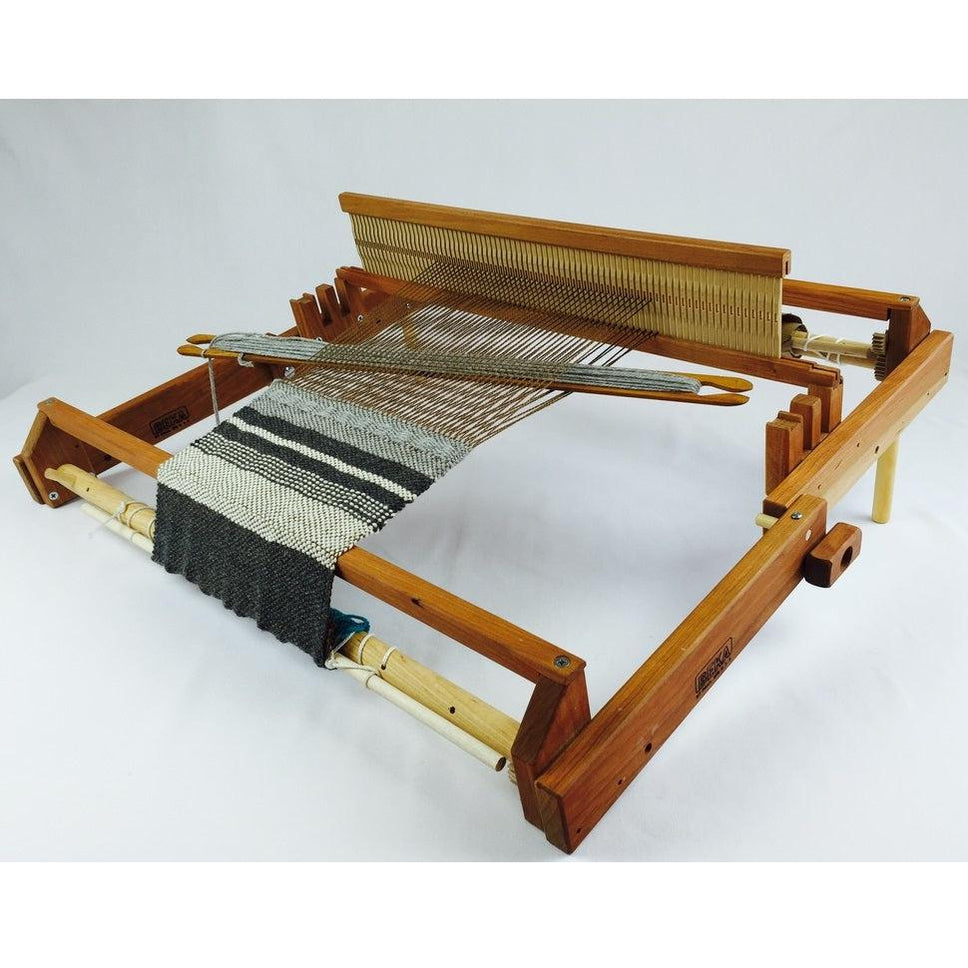 Shop All Types of Weaving Looms | Revolution Fibers