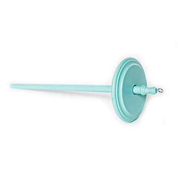 Quality Drop Spindles for Handspinning | Revolution Fibers — Revolution ...