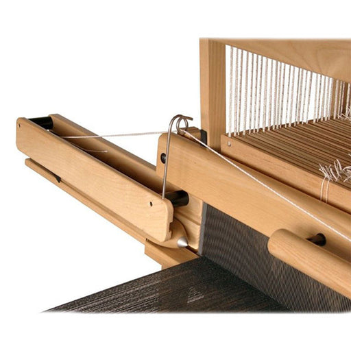 Louet Looms & Weaving Essentials | Revolution Fibers