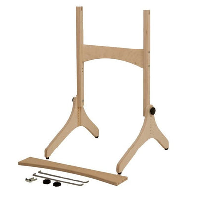 Louet Looms & Weaving Essentials | Revolution Fibers | Revolution Fibers