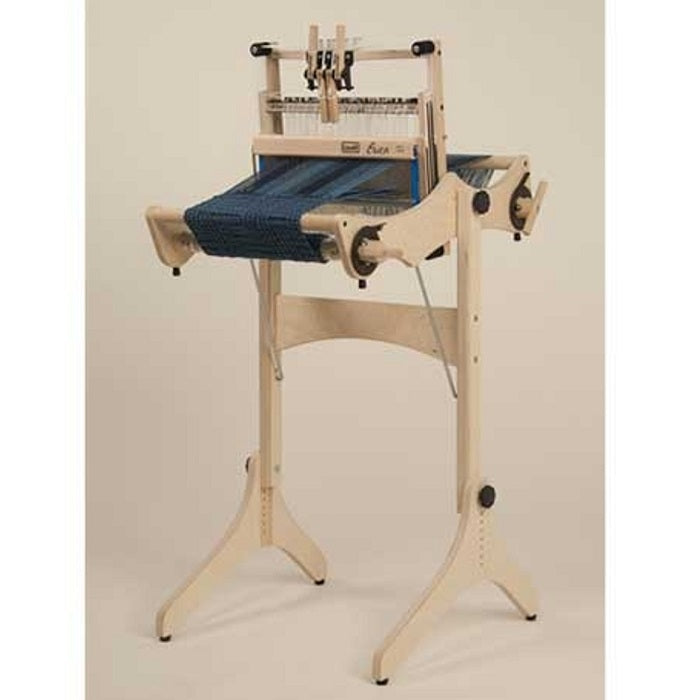 Shop All Types of Weaving Looms | Revolution Fibers — Revolution Fibers