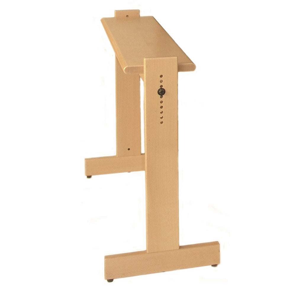 Louet Octado Loom Bench — Revolution Fibers