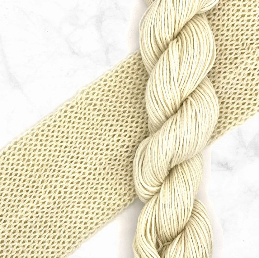 New Arrivals: Fresh Fiber Art Supplies | Revolution Fibers — Revolution ...