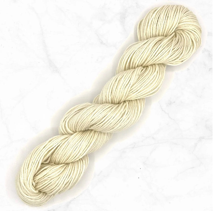 New Arrivals: Fresh Fiber Art Supplies | Revolution Fibers — Revolution ...