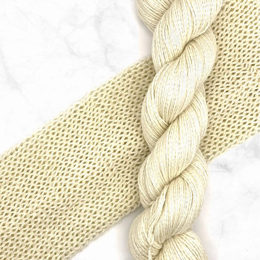 New Arrivals: Fresh Fiber Art Supplies | Revolution Fibers — Revolution ...