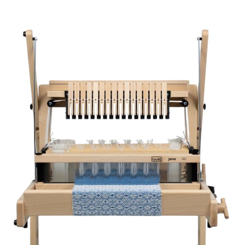 Shop All Types of Weaving Looms | Revolution Fibers — Revolution Fibers