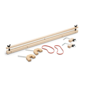 Schacht Looms: Weaving Quality & Durability | Revolution Fibers ...