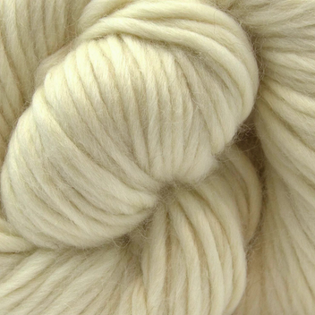 Knitting Supplies: Yarns, Needles, & Patterns | Revolution Fibers ...