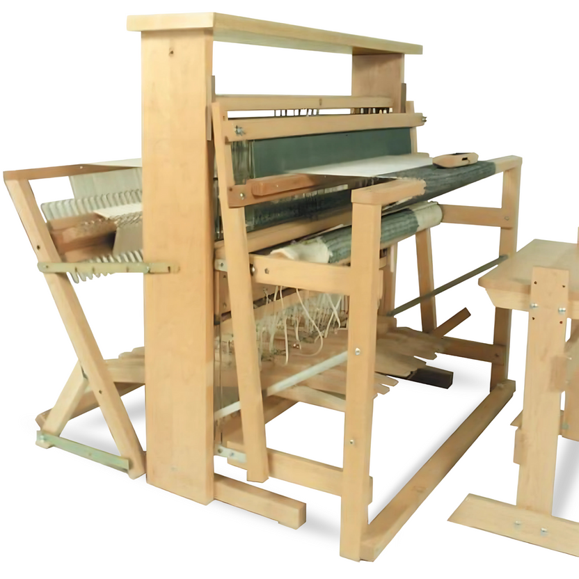 Shop All Types of Weaving Looms | Revolution Fibers — Revolution Fibers