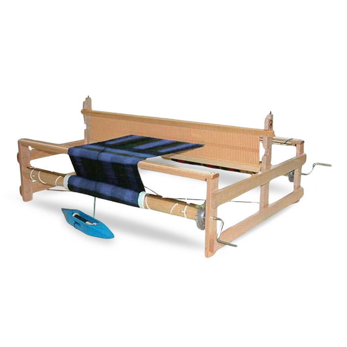 Shop All Types of Weaving Looms | Revolution Fibers | Revolution Fibers