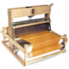 Leclerc Looms | Revolution Fibers