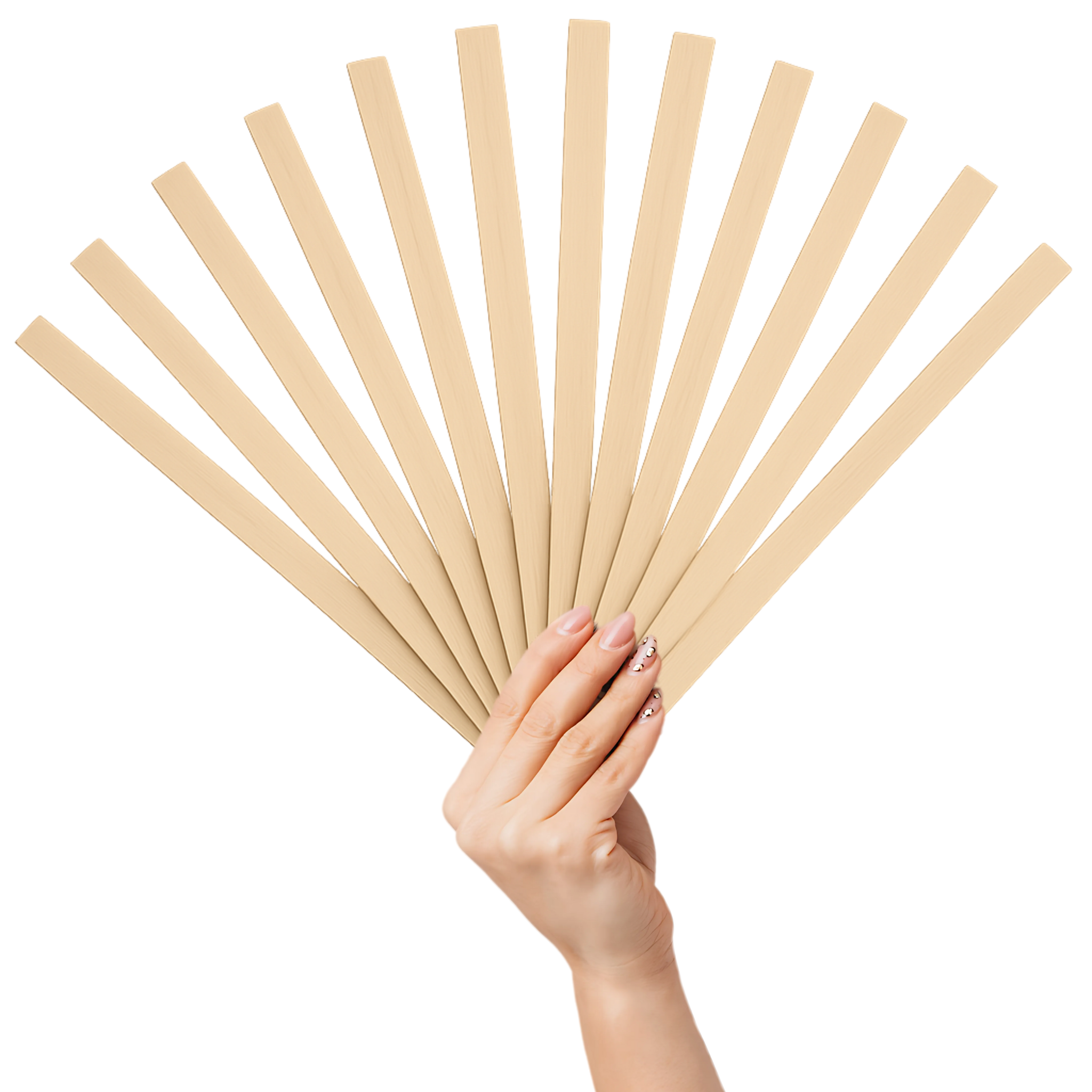 Leclerc Wooden Warp Sticks – Even Warp Tension for Looms — Revolution ...