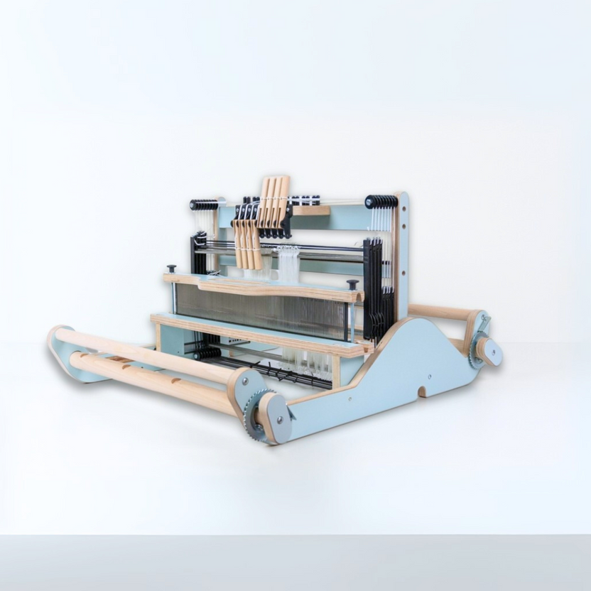 Shop All Types of Weaving Looms | Revolution Fibers — Revolution Fibers