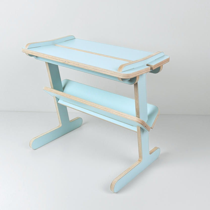 Louet Looms & Weaving Essentials | Revolution Fibers — Revolution Fibers