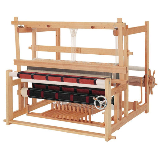 Schacht Looms: Weaving Quality & Durability | Revolution Fibers