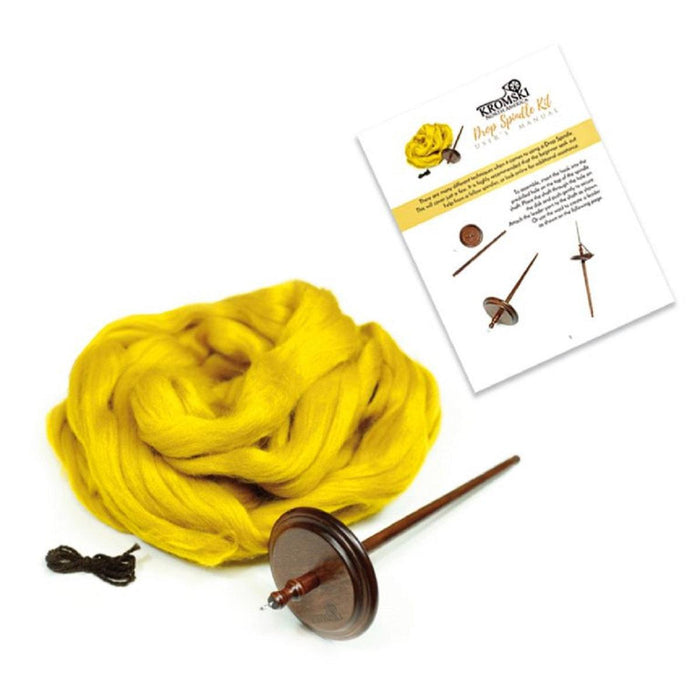 Spinning Supplies: Wheels, Fibers, & Tools | Revolution Fibers ...