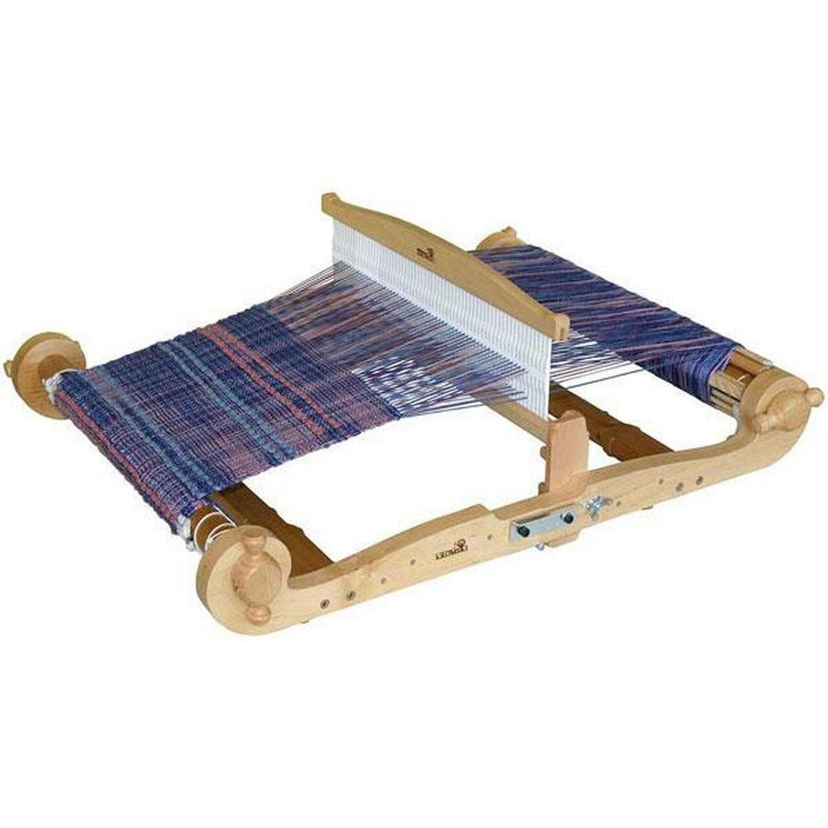 Shop All Types of Weaving Looms | Revolution Fibers