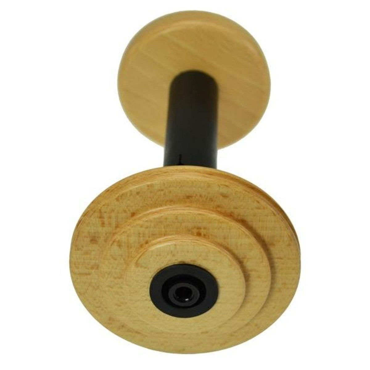 Louet Standard Irish Tension Bobbin | Revolution Fibers