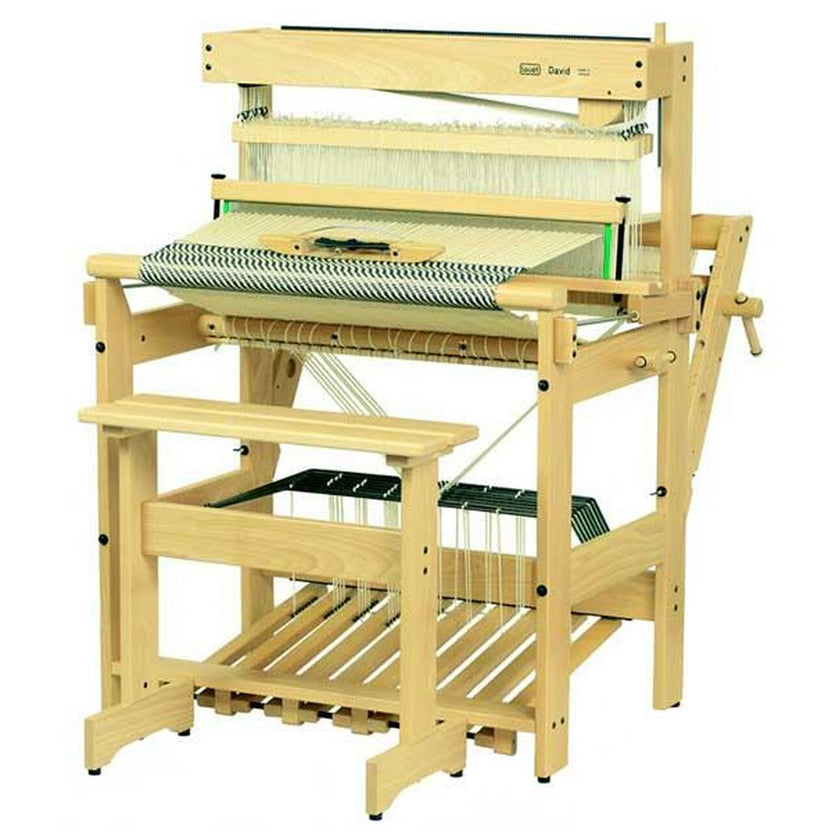 Shop All Types of Weaving Looms | Revolution Fibers — Revolution Fibers