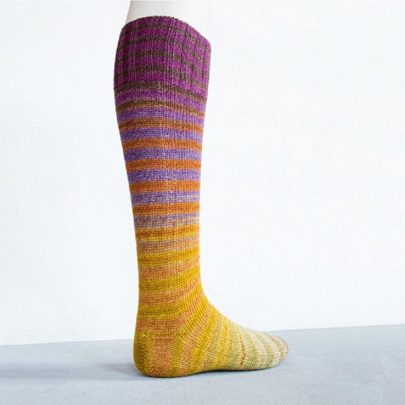 Creative Knitting Patterns for All Skill Levels | Revolution Fibers ...