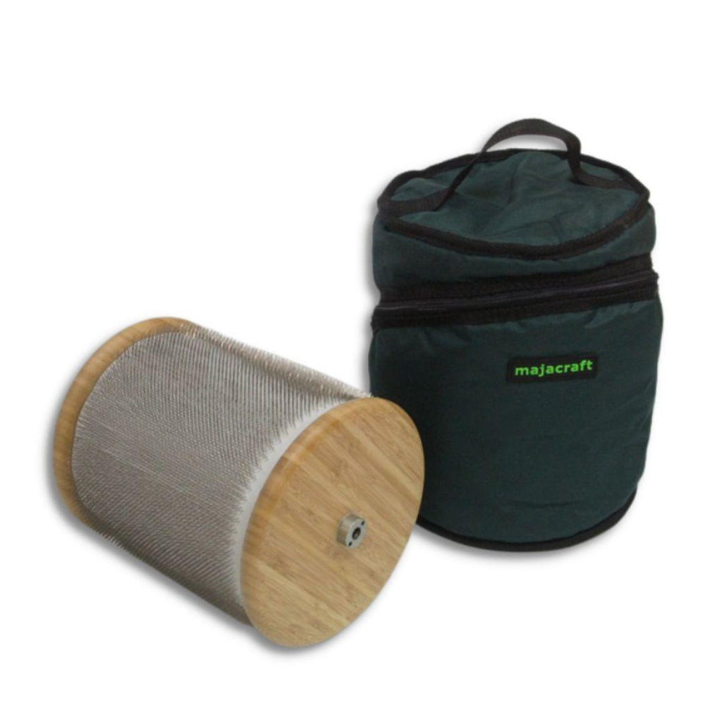 Essential Fiber Processing Tools | Revolution Fibers