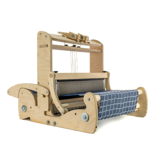 Shop All Types of Weaving Looms | Revolution Fibers | Revolution Fibers