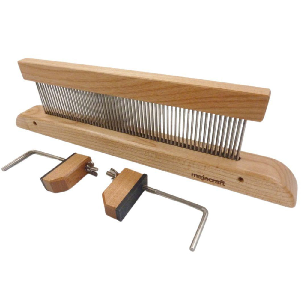 Essential Fiber Processing Tools | Revolution Fibers