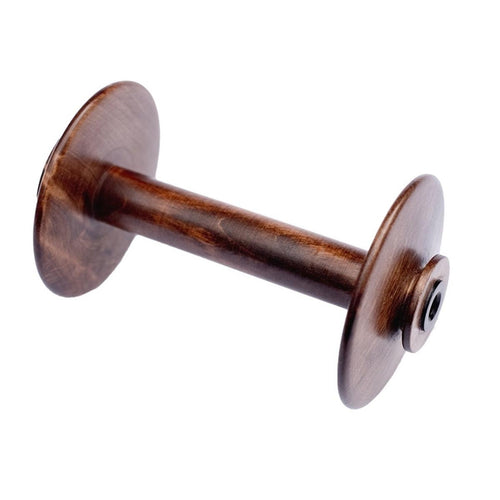 Kromski Standard Bobbin | Revolution Fibers