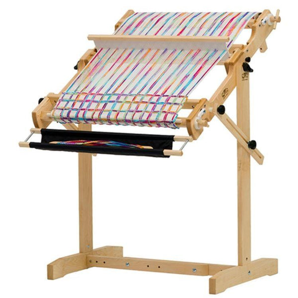 Shop All Types of Weaving Looms | Revolution Fibers | Revolution Fibers