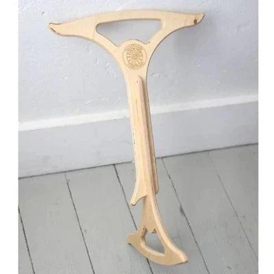 SpinOlution Spinning Wheels: Innovation & Quality | Revolution Fibers ...